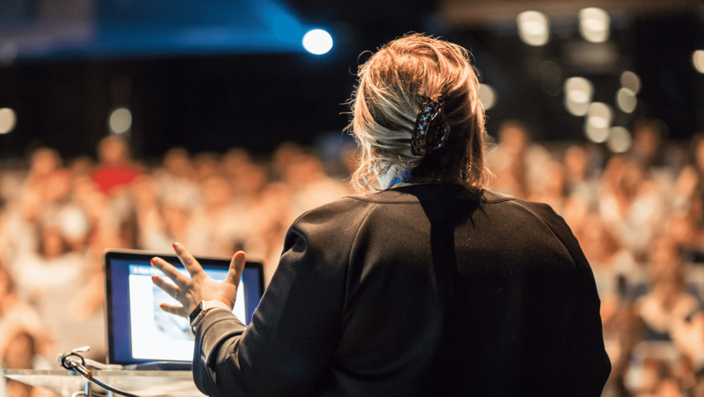 5 Trick Jago Public Speaking - Madingmu 5 Trick Jago Public Speaking - Madingmu