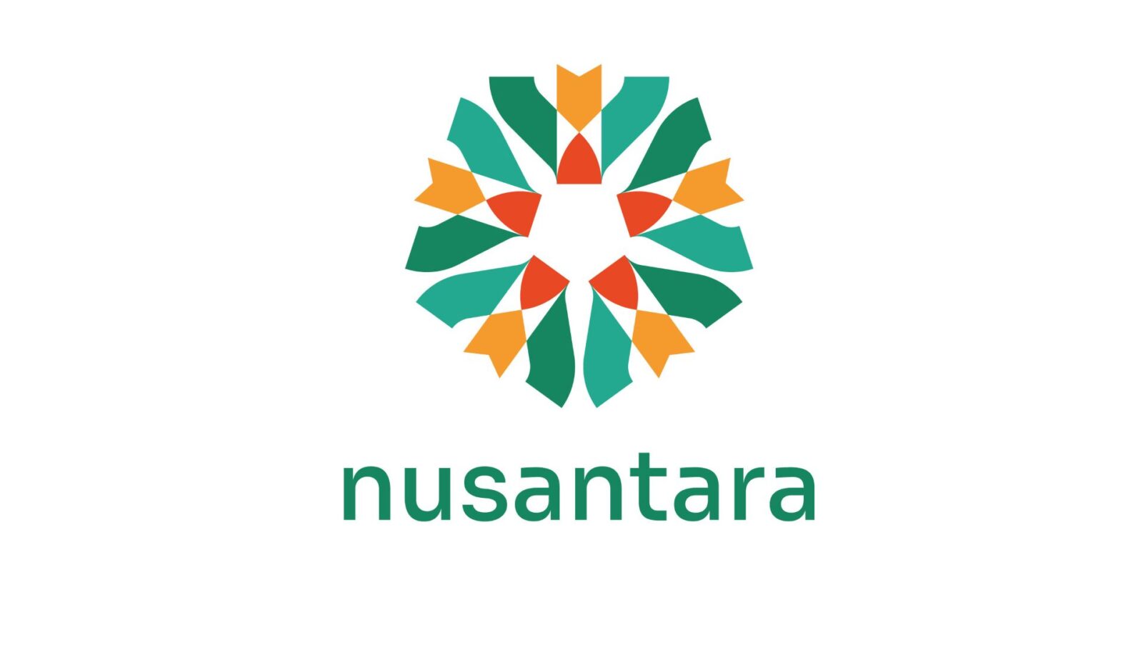 Pemerintah Gelar Sayembara Logo IKN, Berhadiah Motor Listrik - Madingmu