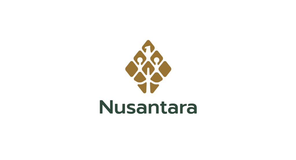 Pemerintah Gelar Sayembara Logo IKN, Berhadiah Motor Listrik - Madingmu