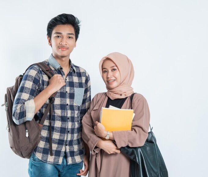 Informasi Beasiswa Sekolah