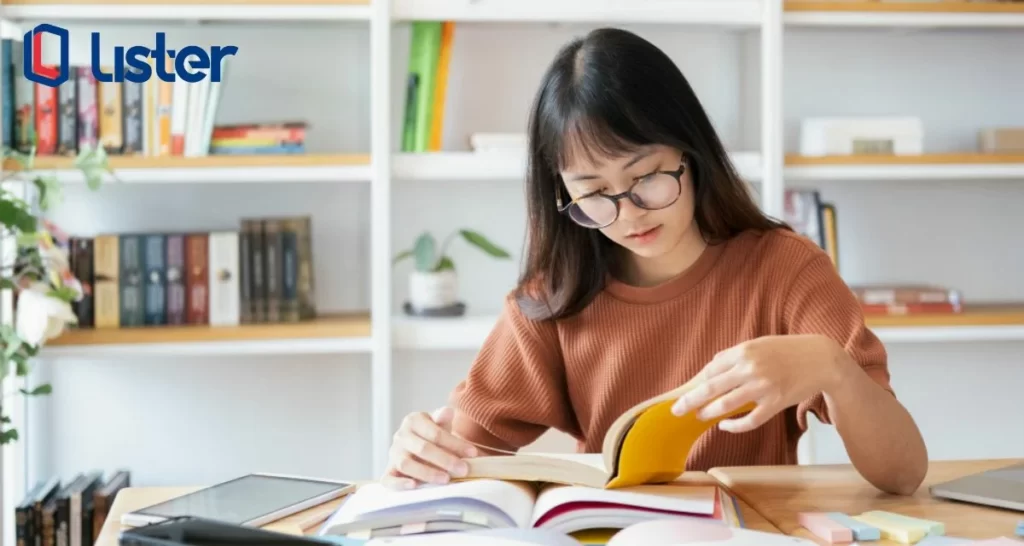 7 Cara Belajar Efektif bagi Pelajar dan Mahasiswa - Madingmu