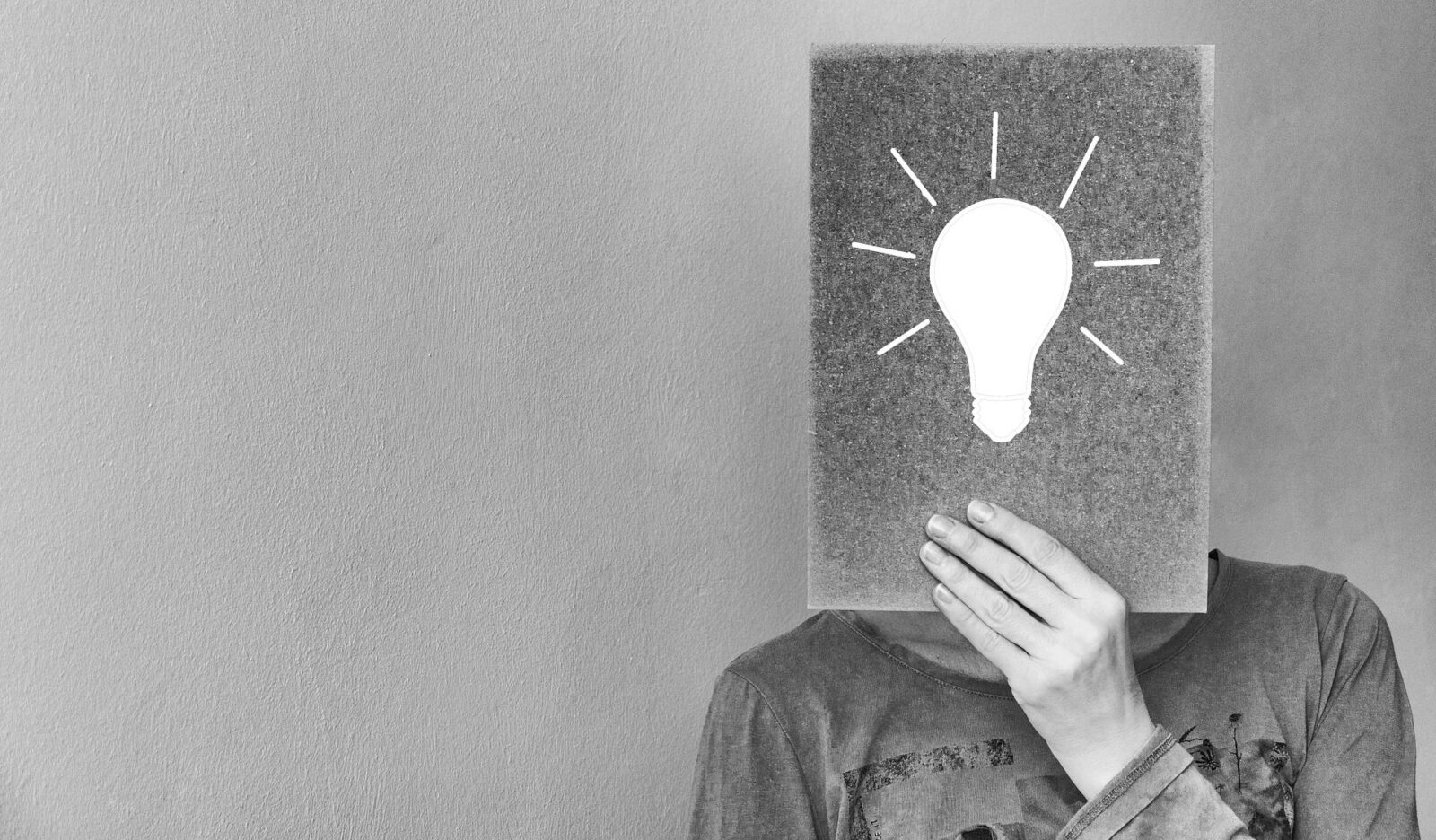 7 Kebiasaan Unik Orang Jenius Dengan IQ Tinggi - Madingmu 7 Kebiasaan Unik Orang Jenius Dengan IQ Tinggi - Madingmu