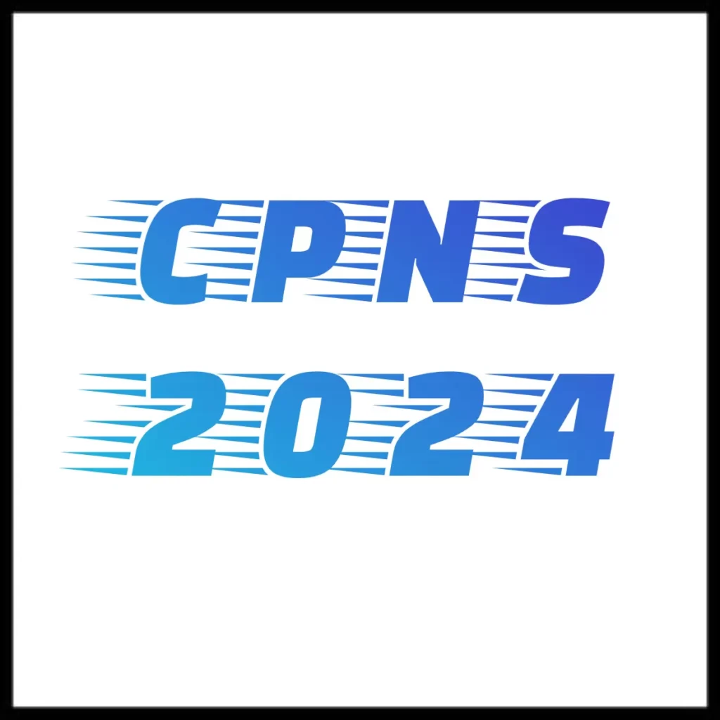 Berikut Daftar Instansi yang Buka Formasi CPNS 2024 Untuk Lulusan SMA/SMK Sederajat - Madingmu