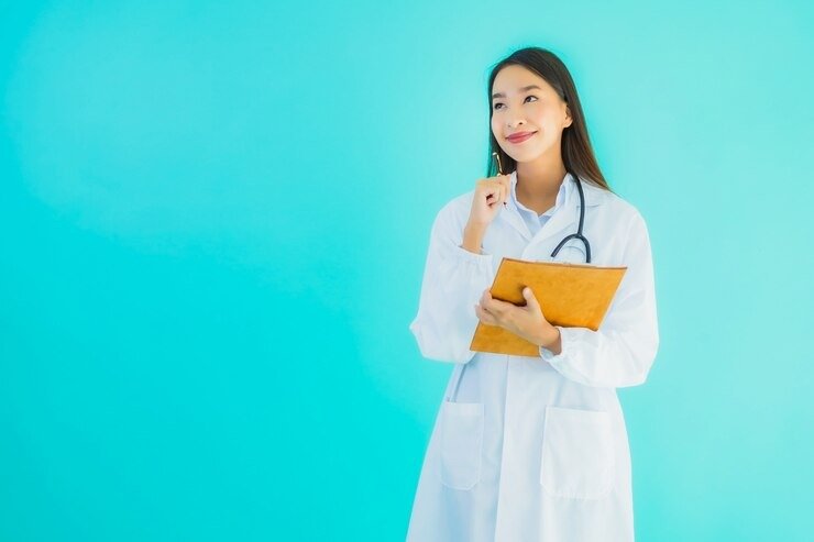 Begini Cara Daftar Poltekkes Kemenkes 2024, Lewat Jalur Seleksi Simama ... Begini Cara Daftar Poltekkes Kemenkes 2024, Lewat Jalur Seleksi Simama ...