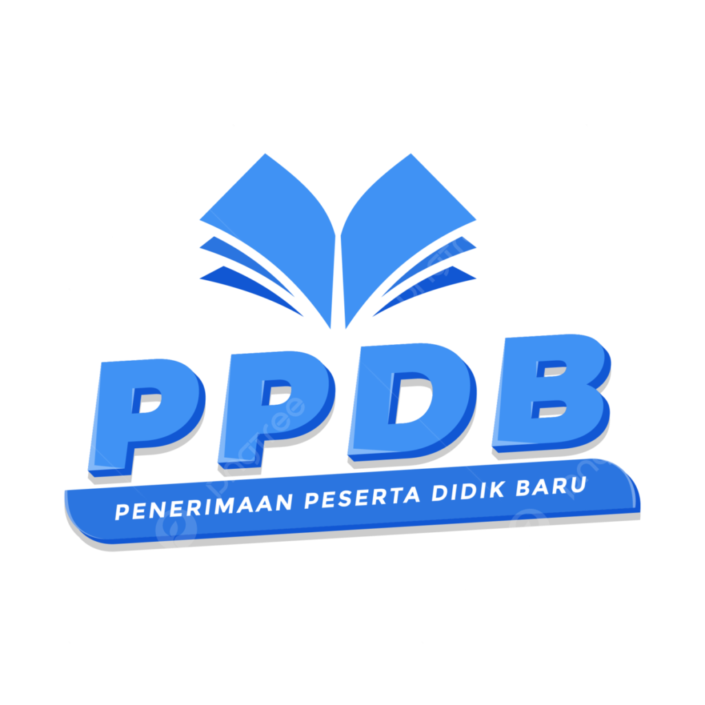 Kamu Harus Tahu! Berikut Cara Daftar Online dan Offline di PPDB Jabar ...