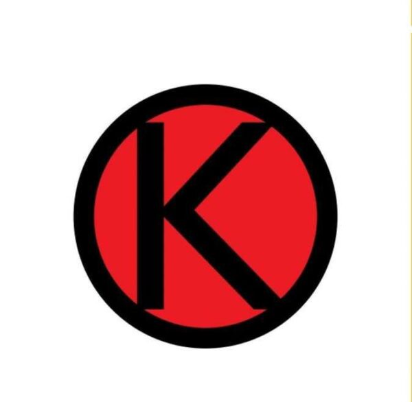 Wajib Di Perhatikan! Ini Dia 7 Arti Simbol Obat yang Mesti Kamu Tahu ...