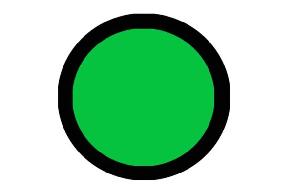 Wajib Di Perhatikan! Ini Dia 7 Arti Simbol Obat yang Mesti Kamu Tahu ...