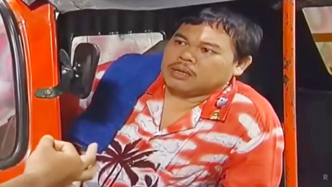 Mat Solar ‘Bajuri’ Tutup Usia, Berikut Profil dan Perjalanan Kariernya ...